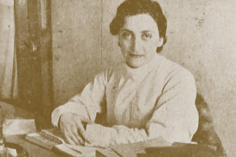 fotokart | Koleksiyon ve Hobi Mağazanız